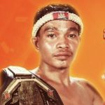 Kun Khmer Fighters 2025 | Top Cambodian Fighters, Stats & Rankings